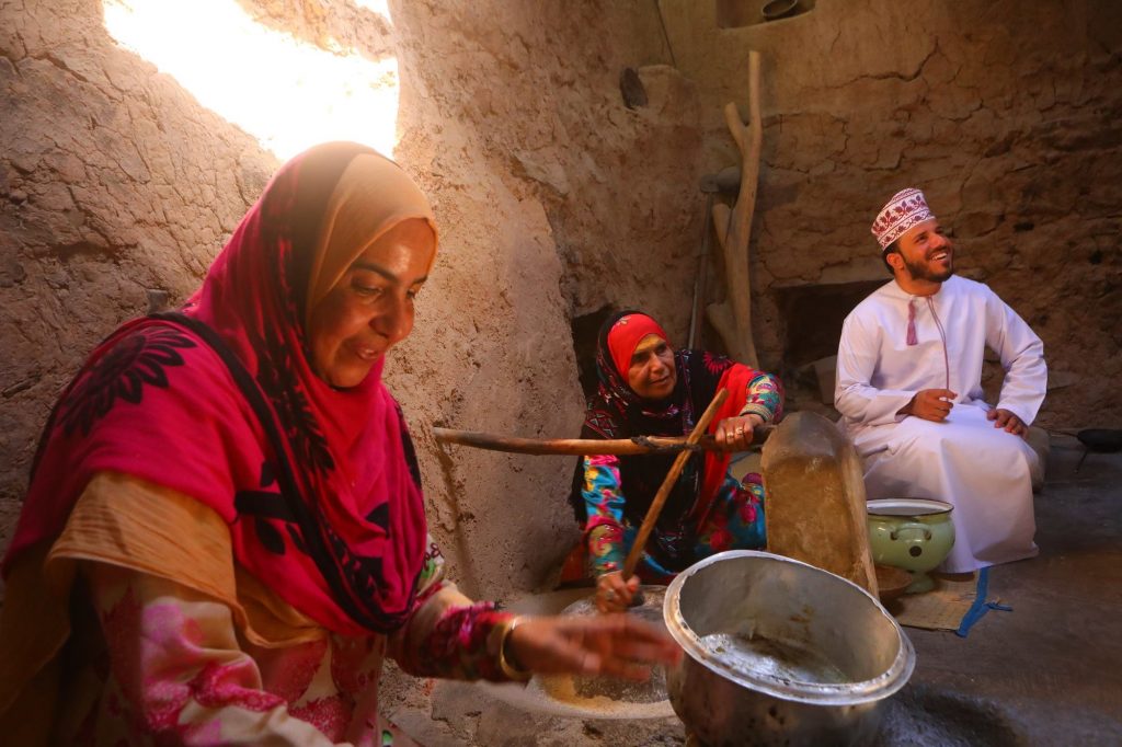 oman photos | Christopher P Baker | Travel Writer & Photographer ...