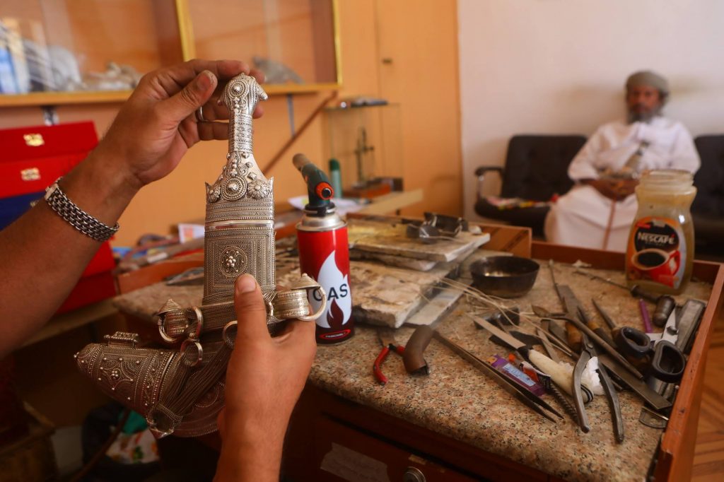 oman photos | Christopher P Baker | Travel Writer & Photographer ...