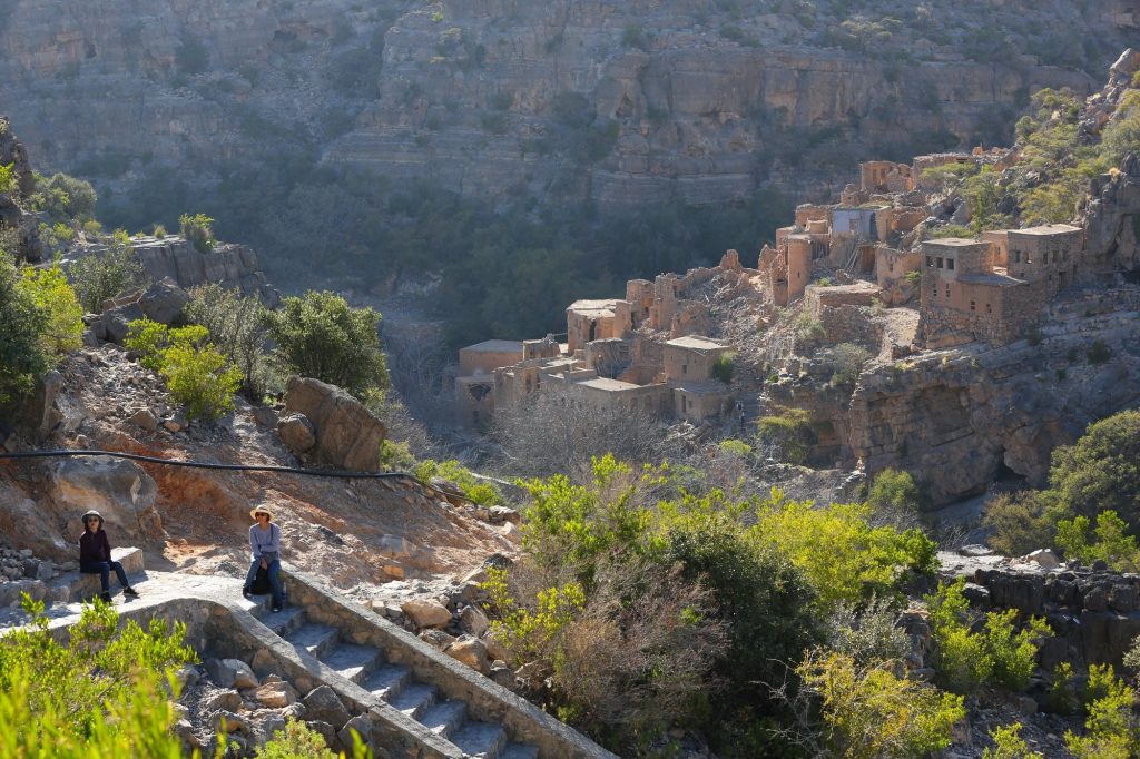 oman photos | Christopher P Baker | Travel Writer & Photographer ...